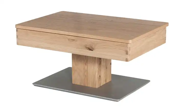 Woodford Couchtisch Dio Eiche Bianco Bei M Bel Kraft Online Kaufen