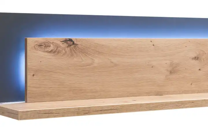 Primo LED-Beleuchtung Meran - Bei Möbel Kraft online kaufen