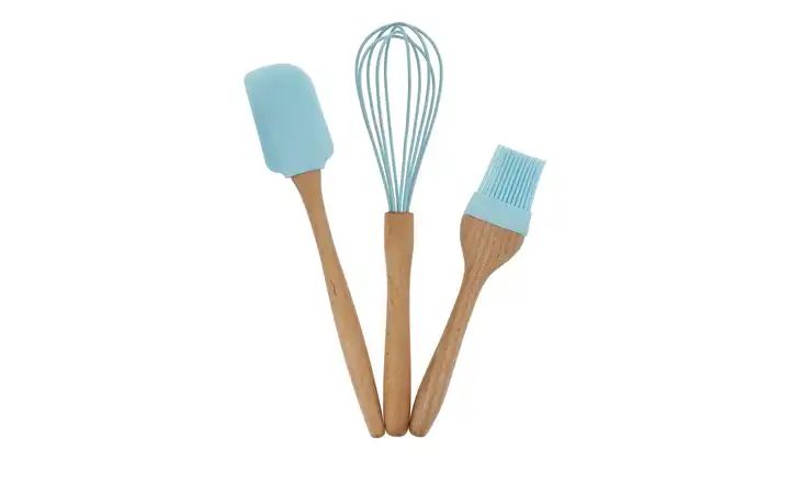 Zubehör zum Backen bei Möbel Kraft online kaufen