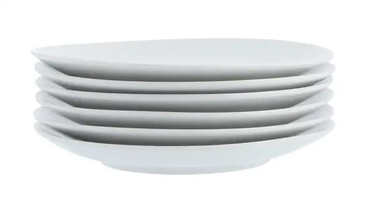 Untertasse, 6er-Set Level One - Bei Möbel Kraft online kaufen