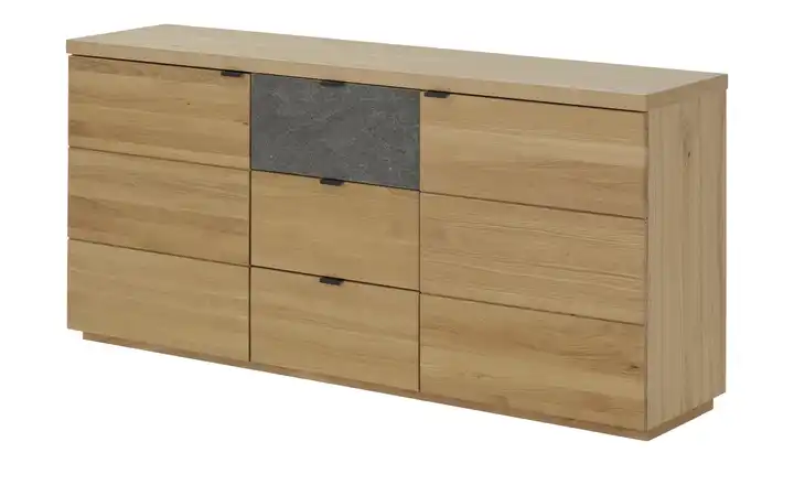 Mobel Kraft Sideboard