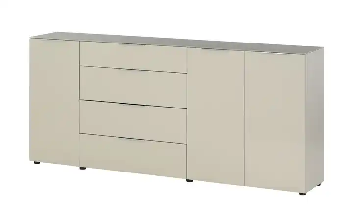 Verwunderlich Möbel Kraft Sideboard Bild
