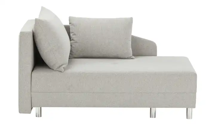 smart Ottomane - Bei Möbel Kraft online kaufen