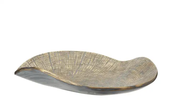 Deko Schale - Bei Möbel Kraft online kaufen