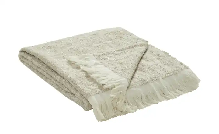 como Tagesdecke Strick - Bei Möbel Kraft online kaufen