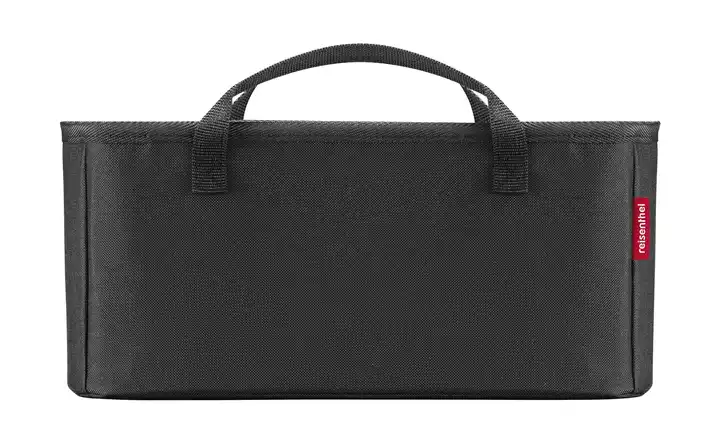 reisenthel Organizer für Carrybag | Schwarz - Möbel Kraft