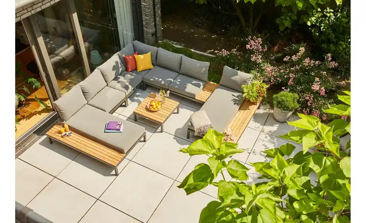 Mobel Kraft Gartenmobel