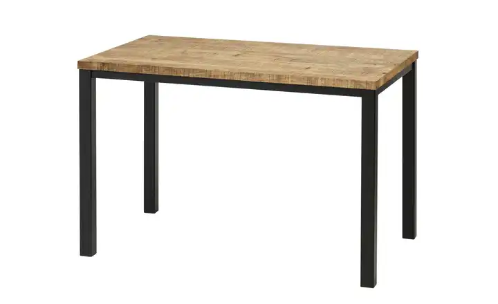 Primo Bartisch Duncan | Mango (Nachbildung), 160 cm