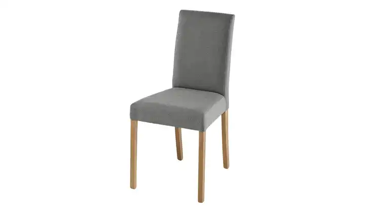 Faszinierend Möbel Kraft Esszimmerstuhl Bild