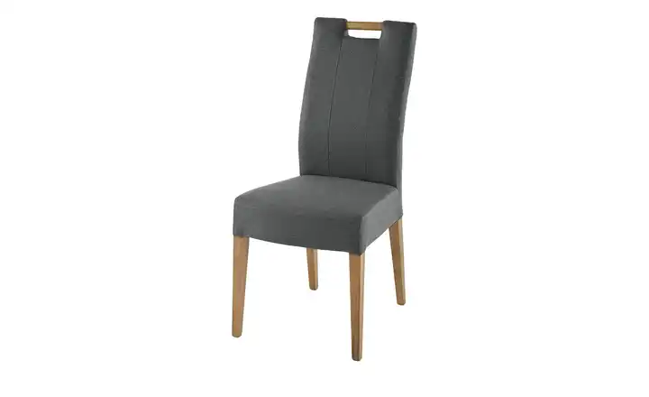 Faszinierend Möbel Kraft Esszimmerstuhl Bild