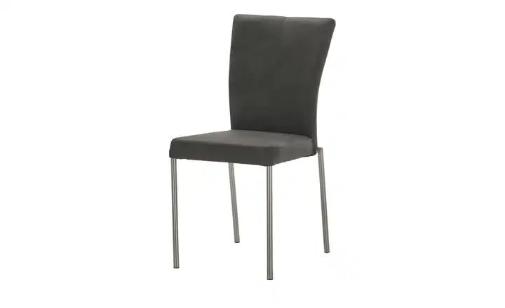 Faszinierend Möbel Kraft Esszimmerstuhl Bild