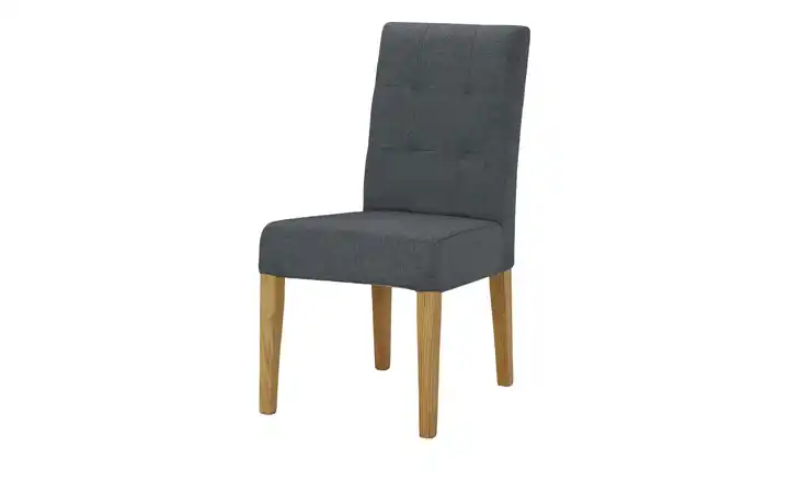 Faszinierend Möbel Kraft Esszimmerstuhl Bild