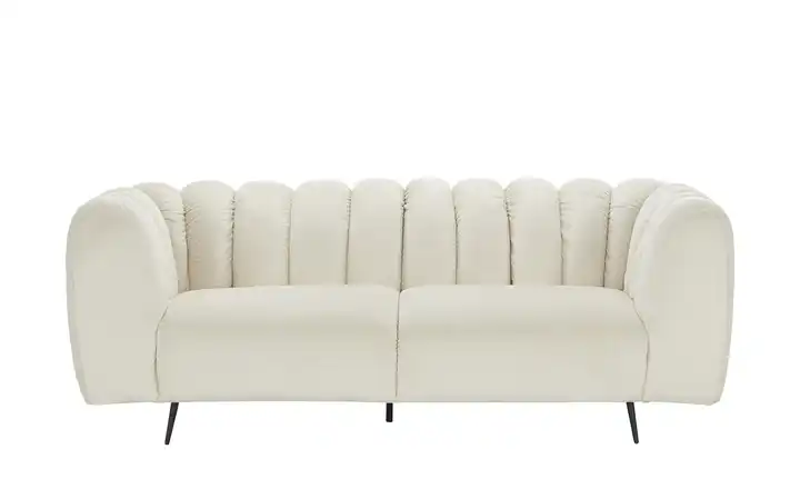 Sofa | 225 cm - Bei Möbel Kraft online kaufen