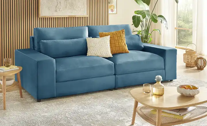 Sofa Mobel Kraft