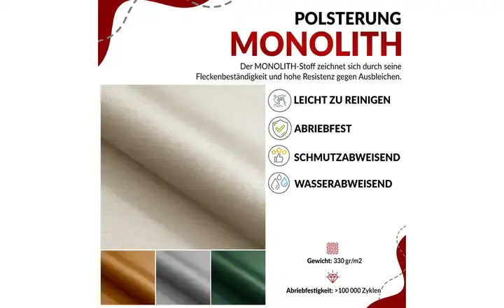 Boxspringbett 180x200 Mit Motor Und Bettkasten