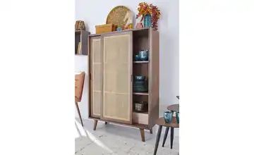 Highboards bei Möbel Kraft online kaufen