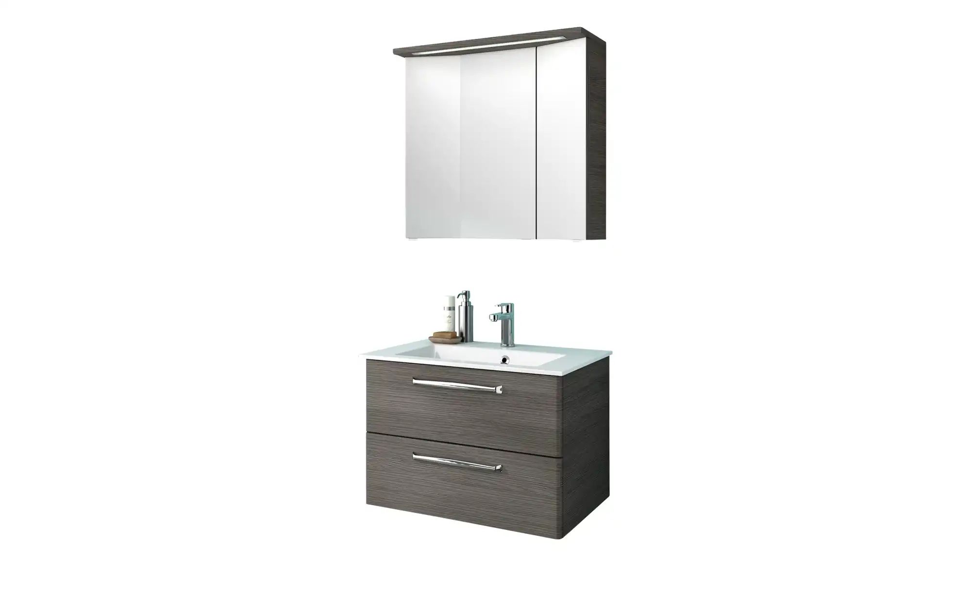 calmoquick Badblock Tess - Bei Möbel Kraft online kaufen