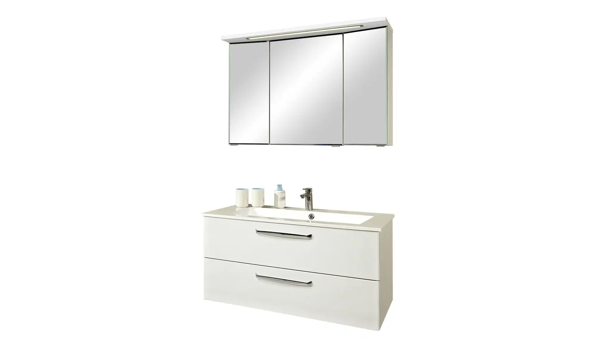 calmoquick Badblock Tess - Bei Möbel Kraft online kaufen