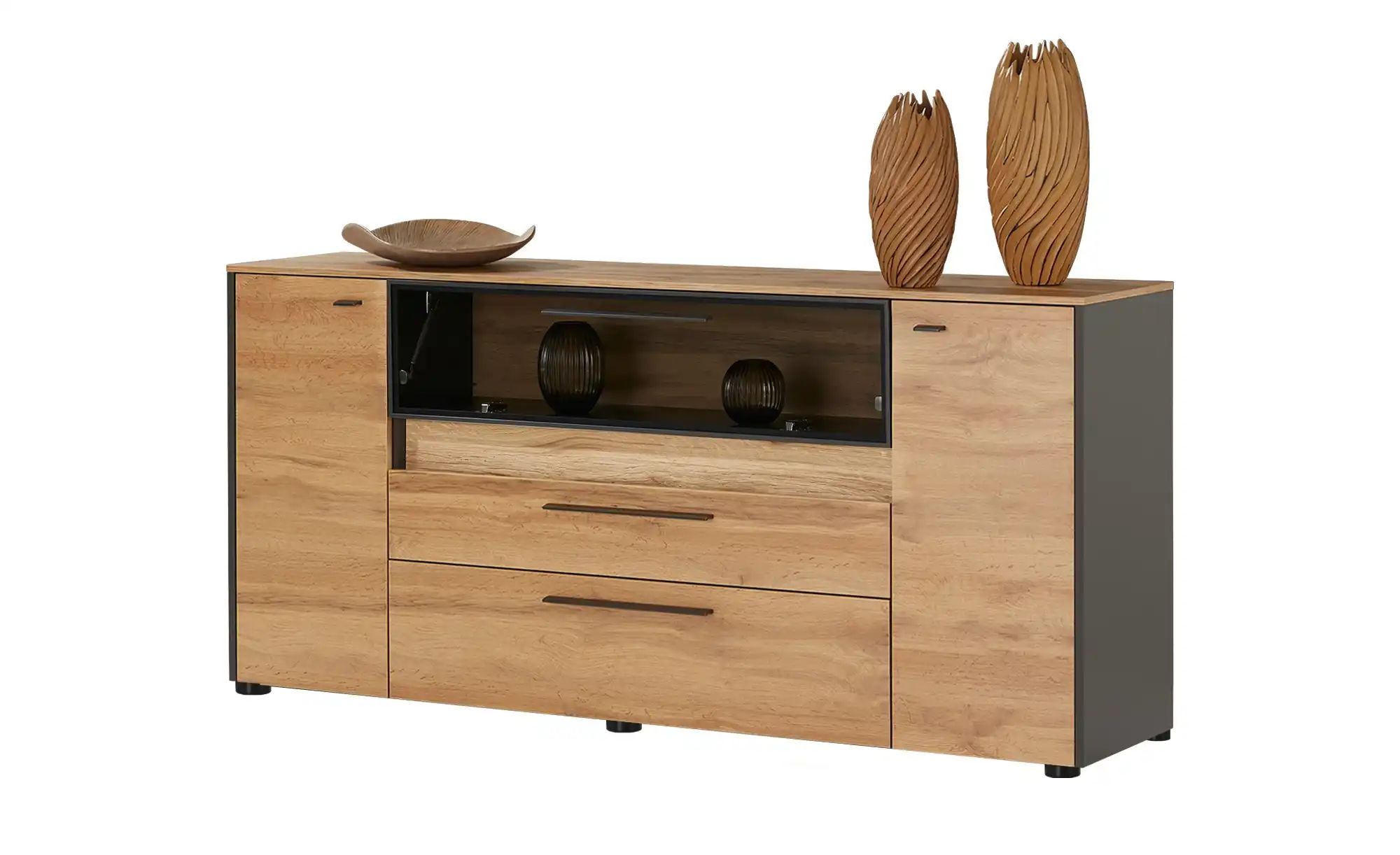 Verwunderlich Möbel Kraft Sideboard Bild