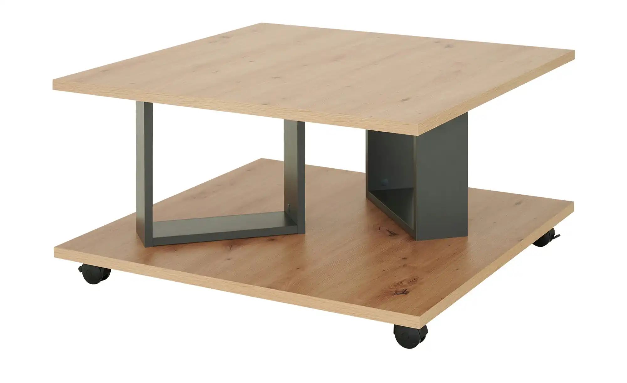Couchtische Bei Mobel Kraft