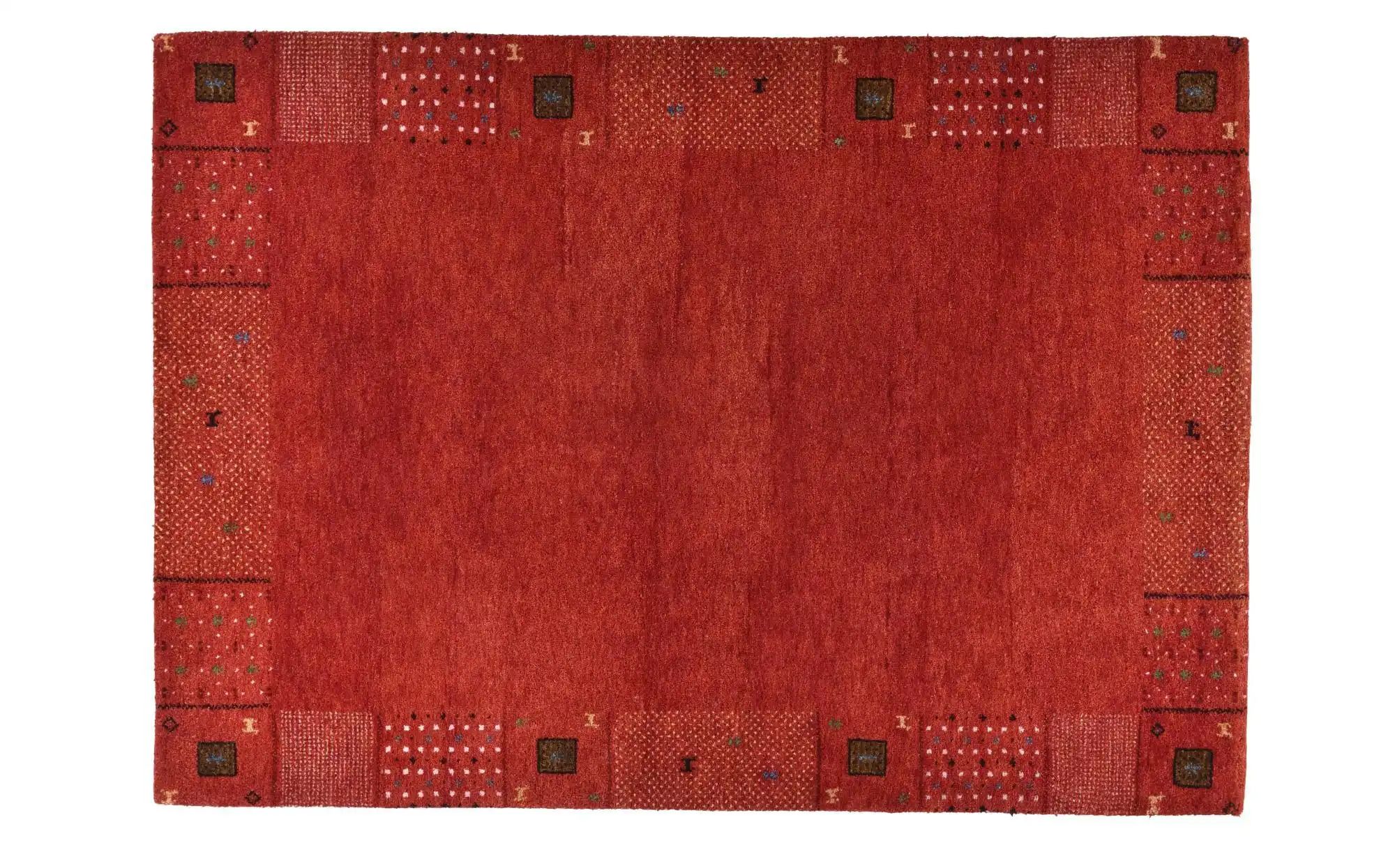 THEKO Teppich | 120x180 cm, 180 cm - Bei Möbel Kraft online kaufen