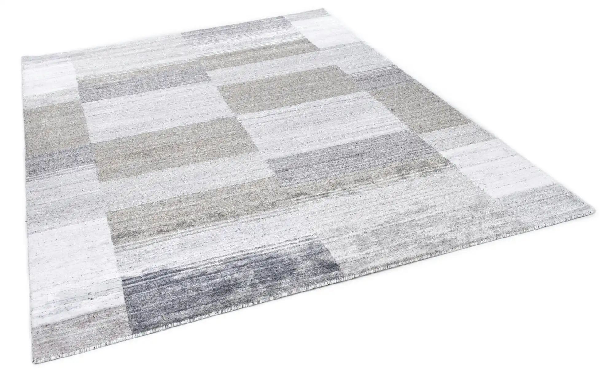 THEKO Teppich | 350 cm, 250 cm - Bei Möbel Kraft online kaufen