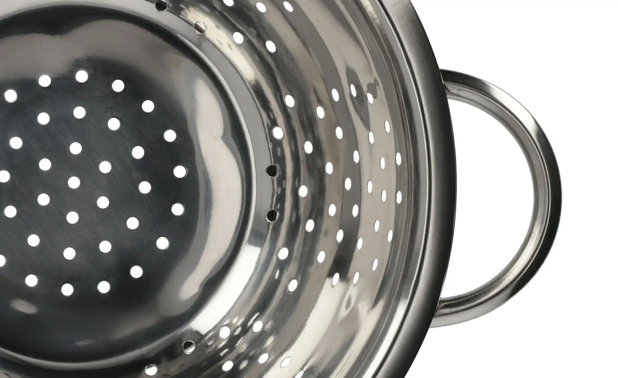 for friends Seiher 24 cm - Bei Möbel Kraft online kaufen