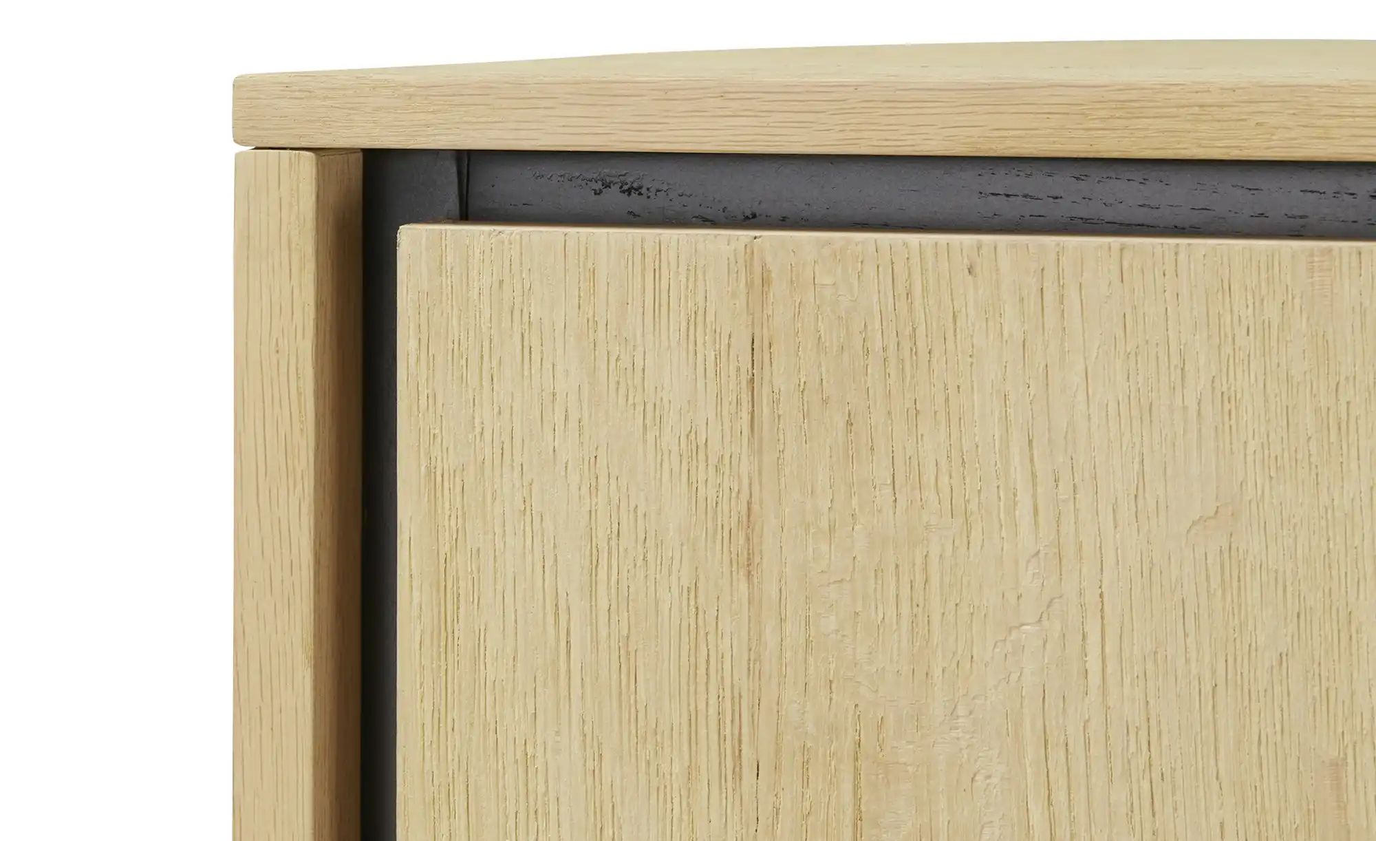 Highboard - Bei Möbel Kraft online kaufen