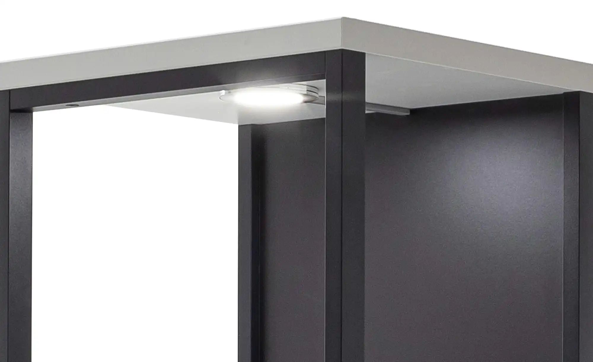 Preisvergleich für Primo LED-Beleuchtung Orella ¦ weiß Lampen ...