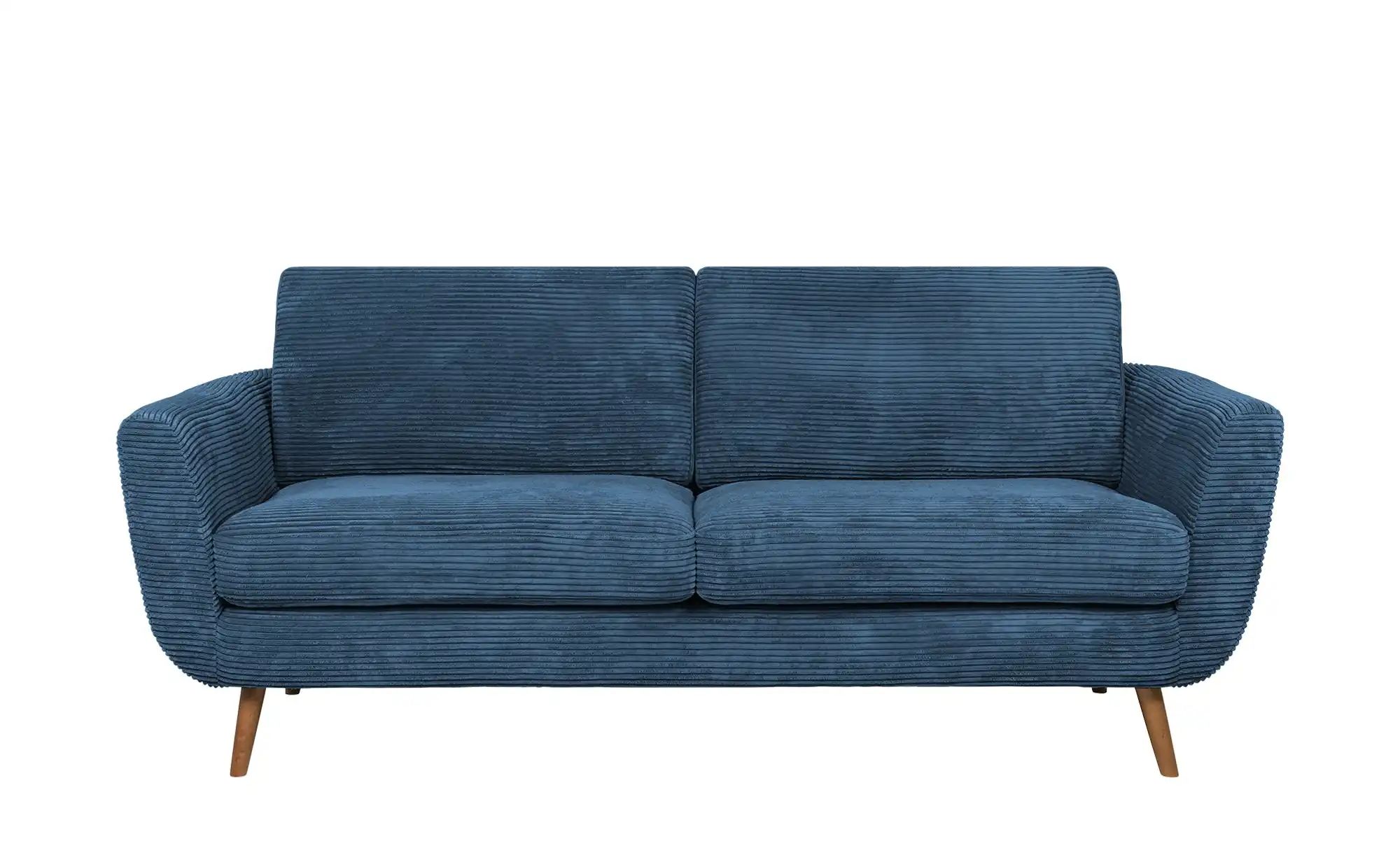 Sofa Mobel Kraft